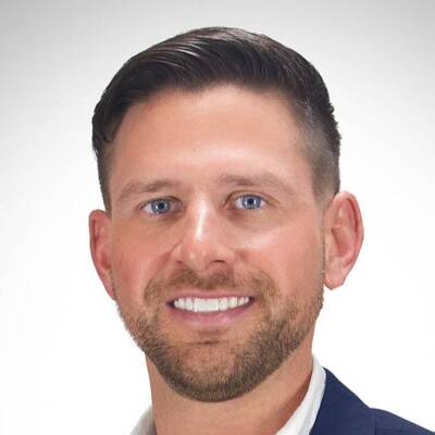 Heath Davis - Downtown - Levin Rinke Realty